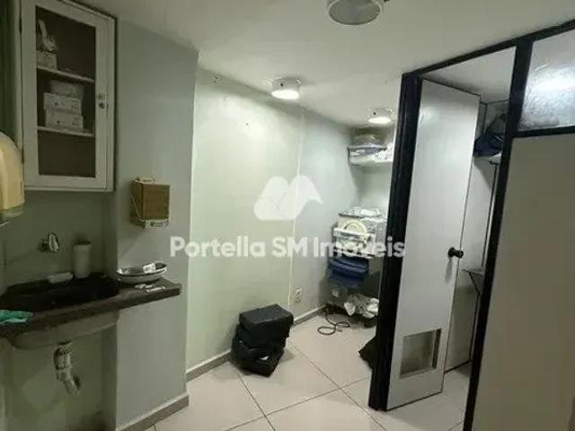 Jardim oceânico | loja comercial