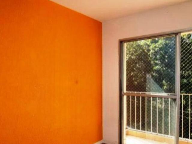 Jardim Olympia | 2 Dorms 64m² Lazer Completo | Próx Shopping Raposo e Metrô Vila Sônia