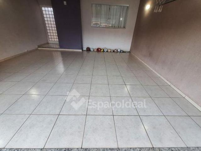 Jardim Olímpico Bauru