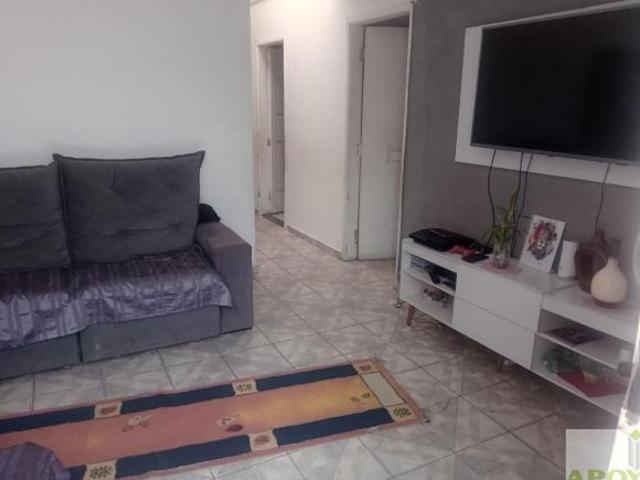 Jardim Olinda casa principal de 3 dormitórios + 2 casas de fundos