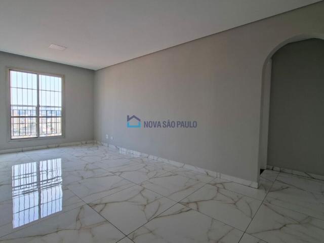 Jardim Oriental São Paulo SP |R Antônio Olinto, 21