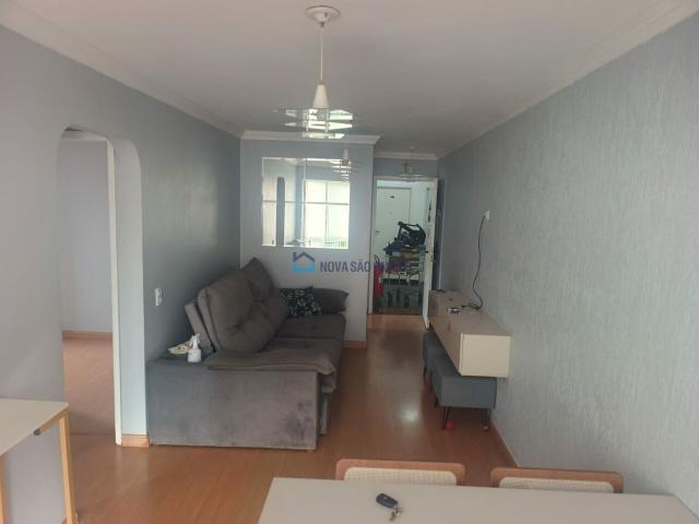 Jardim Oriental São Paulo SP |R Vieira Portuense, 600