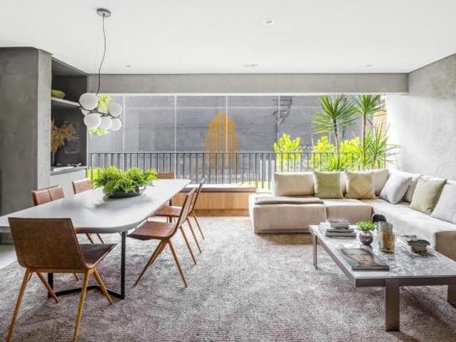 JARDIM LOBATO APARTAMENTO LOCALIZADO NA REGIÃO DE SUMARÉ DE 75M², COM 2 DORMITÓRIOS 1 SUÍTE 2 VAGA