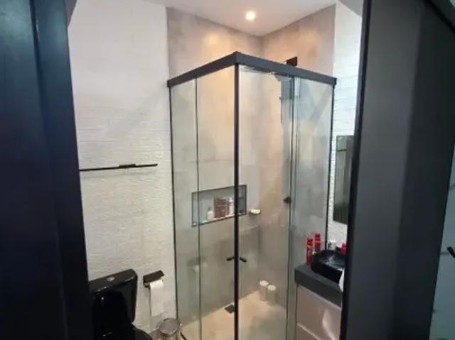Jardim Limoeiro Casa à venda, 280 m2, 3 quartos 1 st, 2 banhr, 5 vgs cob