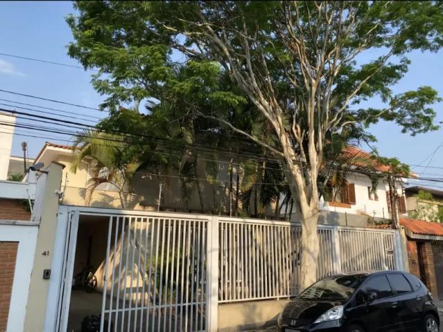 Jardim luzitania 50 metros do parque 300 metros 4 dorms 2 suites 6 vagas