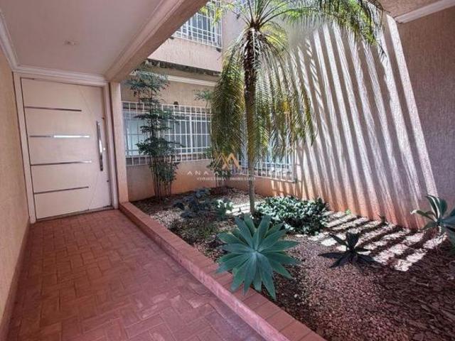 JARDIM MOYSÉS HADDAD Casa à venda