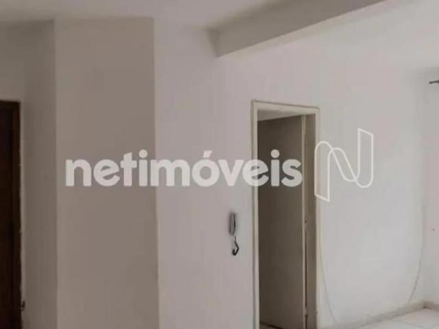 Jardim Montanhês / Caiçaras, em rua plana, isento de IPTU, 3 quartos, 2 banheiro