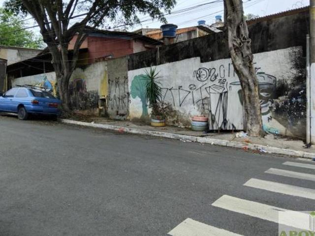 Jardim Monte Azul terreno próximo Terminal João Dias