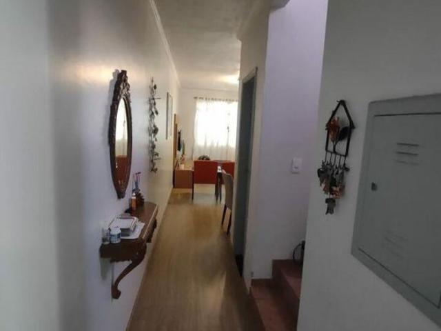 Jardim Monte Azul Vila Das Belezas bem próximo Terminal e Metrô