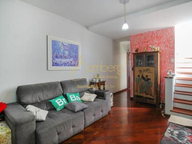 JARDIM MONTE KEMEL/ 3 QUARTOS/1 SUÍTE / 2 VAGAS/ SALÃO DE FESTA/ PRÓXIMA METRÔ/ ÓTIMA CASA/CONFIRA!