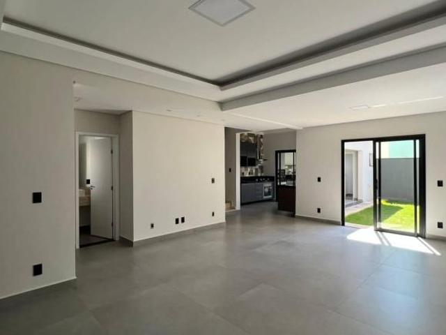Jardim Montreal, Sobrado para Venda com 175m² em Indaiatuba SP