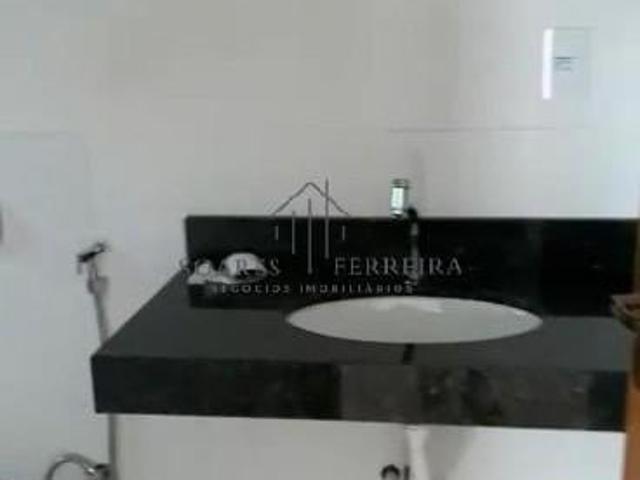 Jardim Moriyama casa térrea a venda com 127,00m² 03 dormitórios