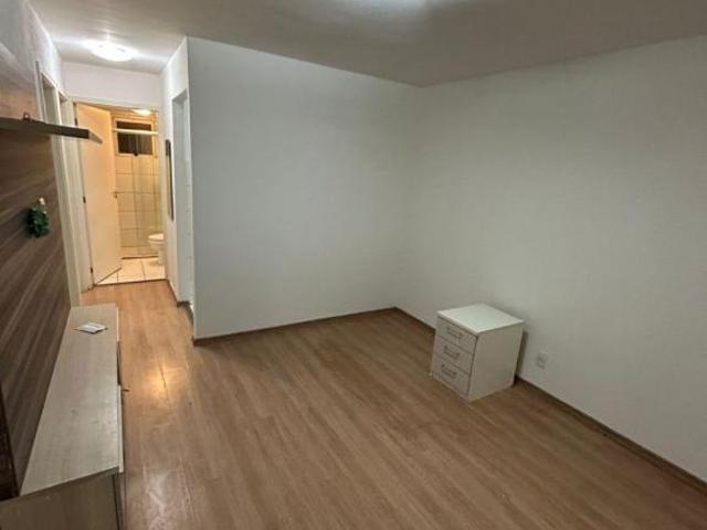 JARDIM MANGUEIRAL APARTAMENTO 2 QUARTOS COM VAGA DE GARAGEM