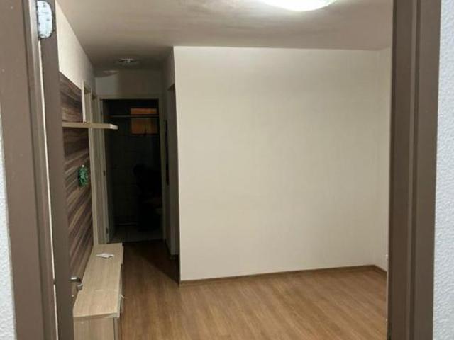 JARDIM MANGUEIRAL APARTAMENTO 2 QUARTOS COM VAGA DE GARAGEM