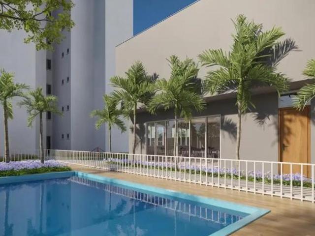 Jardim Mansour