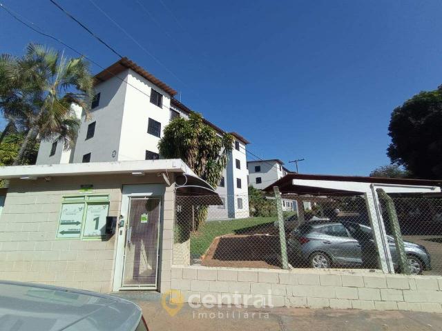 JARDIM MARAMBA, PARQUE DAS CAMELIAS, IMOBILIARIA CENTRAL, BAURU