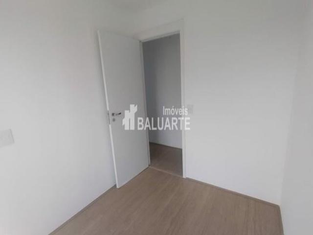 Jardim Marajoara: Apartamento com 58 m² com 3 dormitórios sendo 1 suíte, garagem