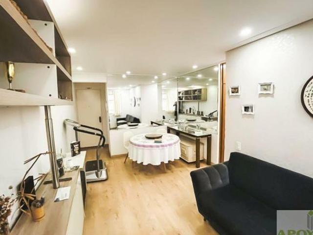 Jardim Marajoara Apartamento Rua Socrates