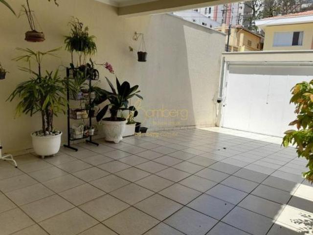 JARDIM MARAJOARA CASA SEMI NOVA 3 DORMITÓRIOS SUITE E TRÊS VAGAS COBERTA
