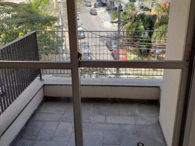 Jardim Marajoara 3 Dormitórios, Suíte, 2 Vagas