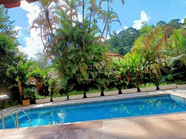 JARDIM MARAJOARA