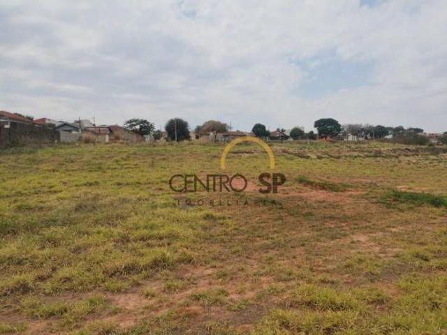 Jardim Maria Célia, Terreno para venda com 22.000 m²