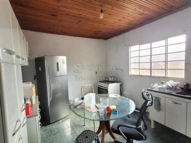 Jardim Maria Lúcia Casa Venda