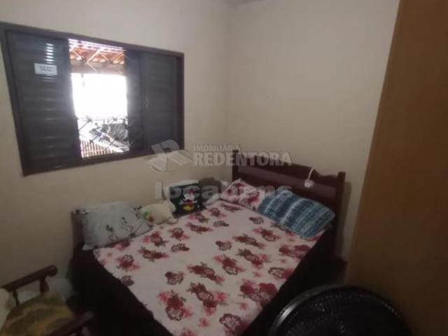 Jardim Maria Lúcia Casa Venda