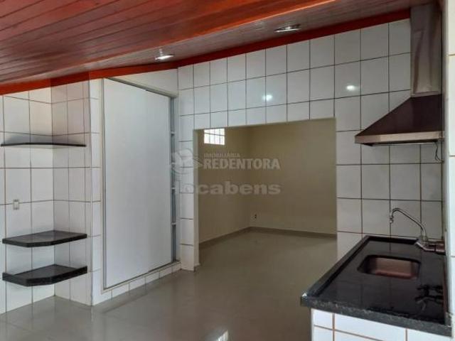 Jardim Maria Lúcia Casa Venda