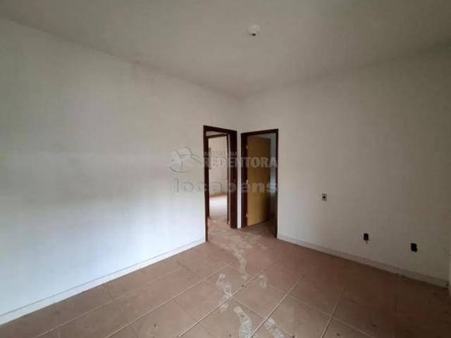 Jardim Maria Lucia Casa Locação e Venda