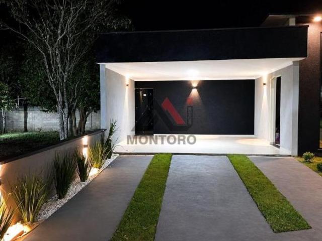 JARDIM MARIA LUIZA II, RESIDENCIAL. ALTO DA BOA VISTA