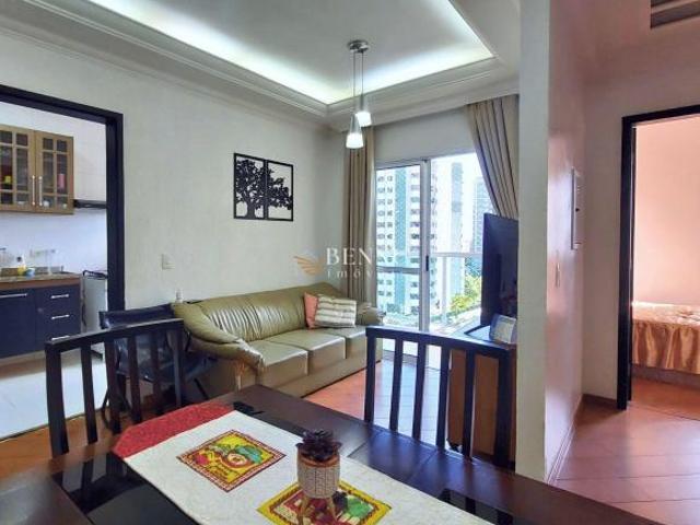 Jardim Marica Residencial Flora III