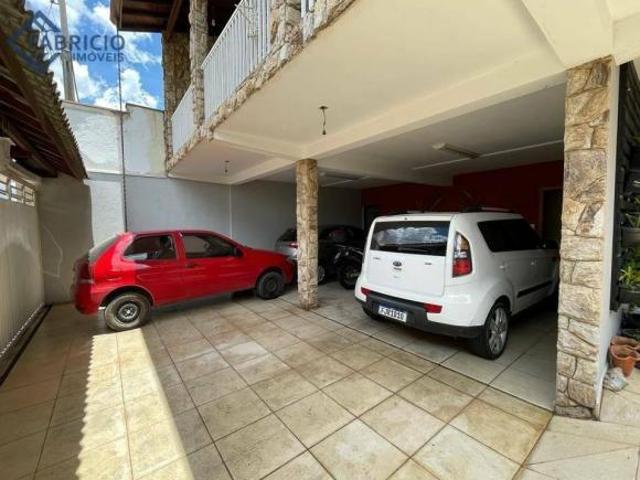Jardim Melle