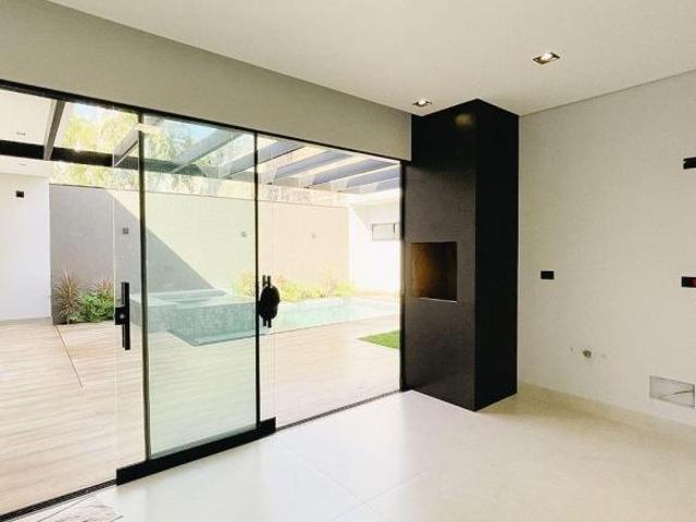 JARDIM MICHELANGELO
