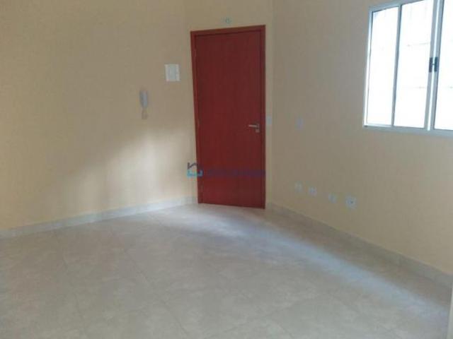 Jardim Miriam, minha casa minha vida próximo ao poupa tempo