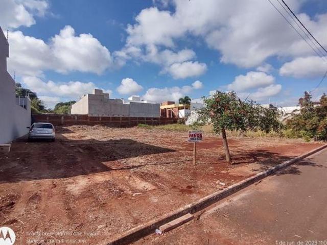 JARDIM MUNIQUE
