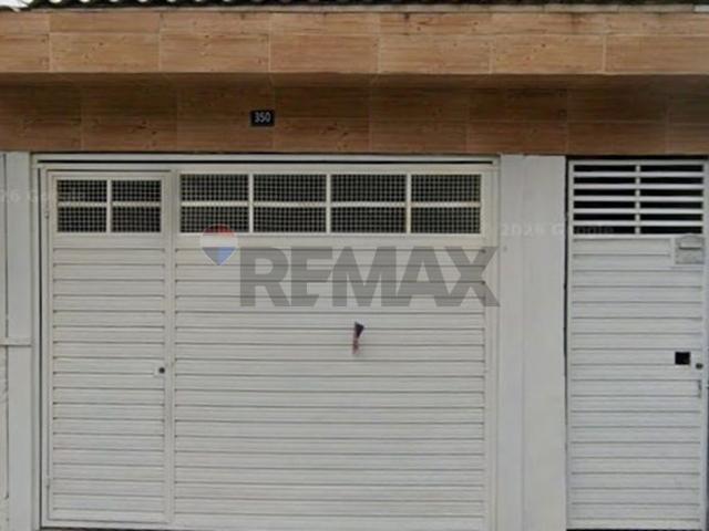 Jardim Munira: Casa Aconchegante para Alugar!
