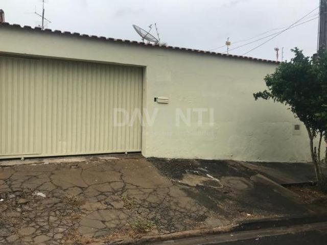 Jardim Myriam na Davanti Imóveis