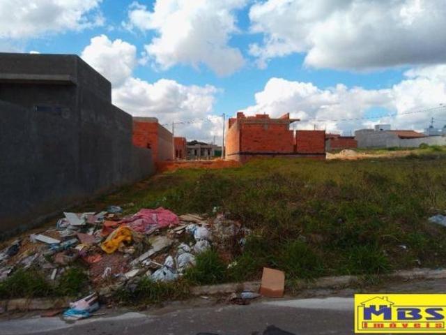 Jardim Novo São Pedro