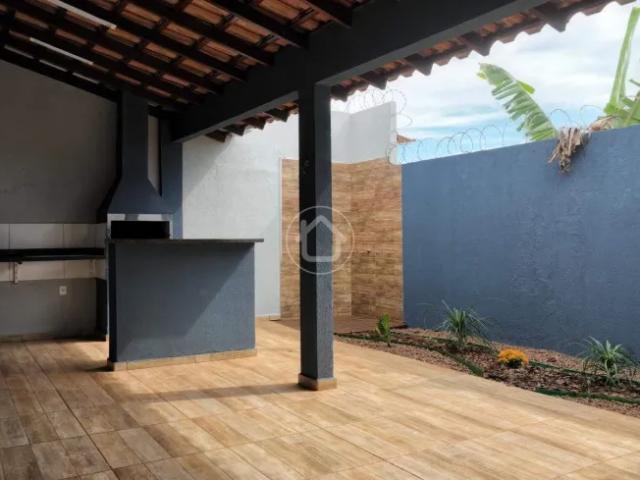 Jardim noroeste