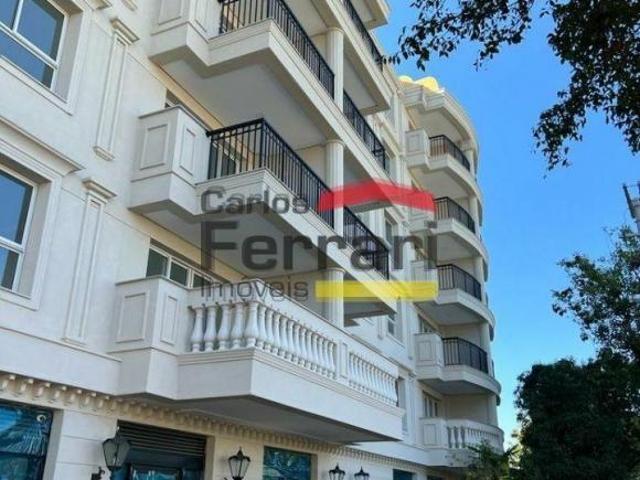 Jardim São Bento Apartamento 80 metros 2 dormitórios, suite, vaga, lazer