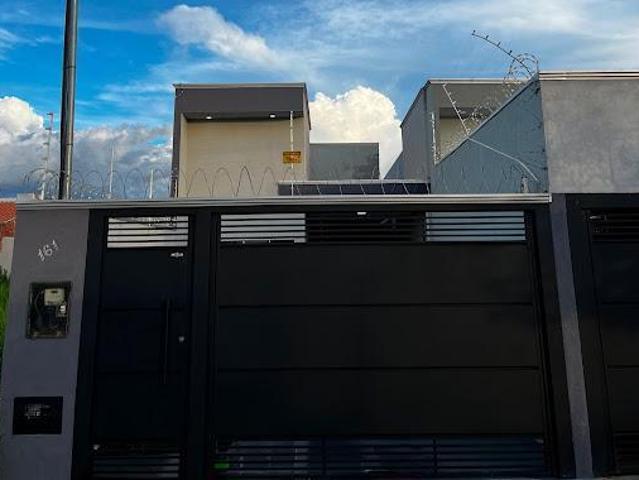 JARDIM SÃO CONRADO – EXCELENTE OPORTUNIDADE
