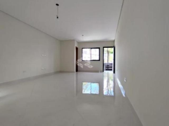 Jardim São Paulo Sobrado Novo à venda com 275 m² Piscina 3 suítes 4 vagas