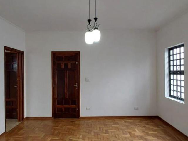Jardim São Paulo