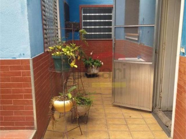 Jardim São Paulo 290,00m2 terreno 6 dormitórios/suite 3 vagas R$. 1.200.000,00