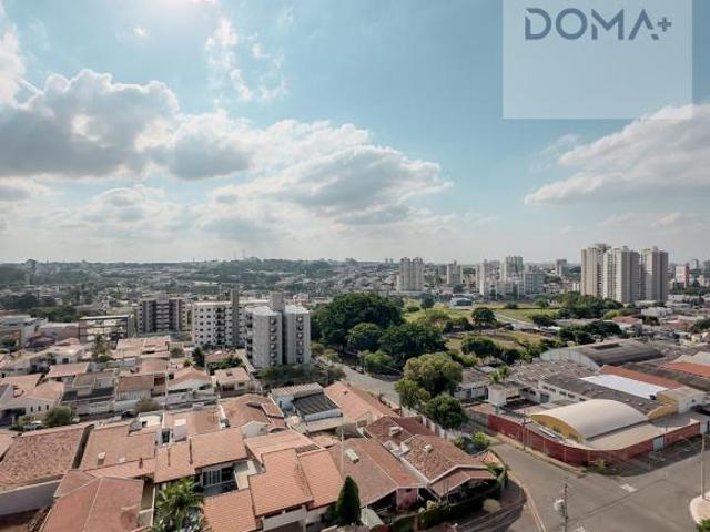 Jardim São Paulo