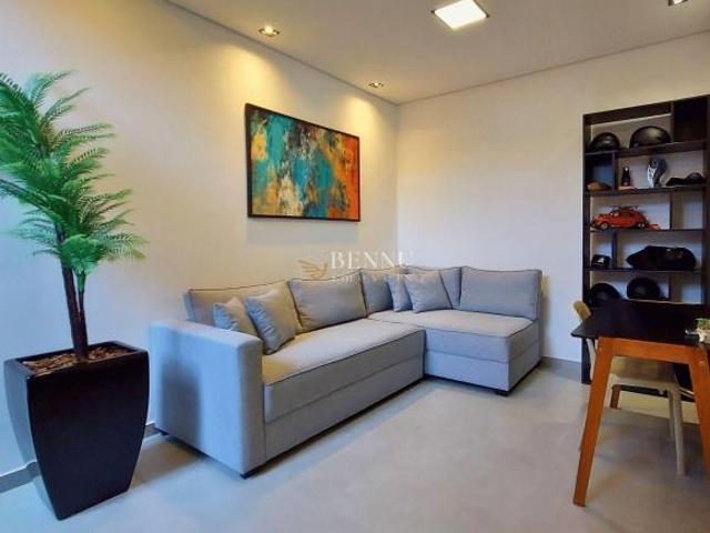 Jardim São Pedro Residencial Granja Anita