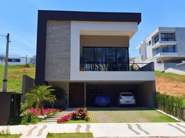 Jardim São Pedro Residencial Granja Anita