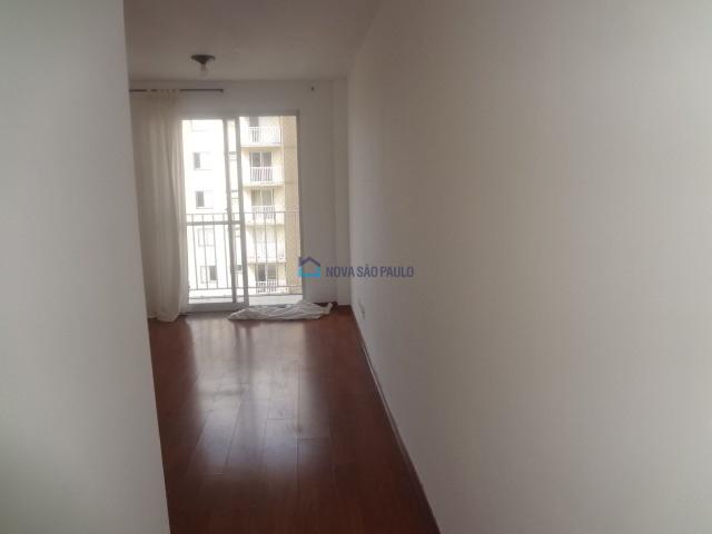 Jardim São Savério São Paulo SP |Av DOS OURIVES, 330