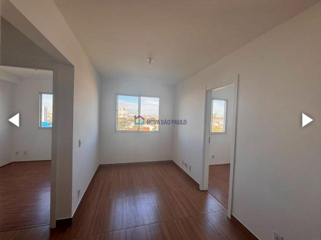Jardim São Savério São Paulo SP |Av Dos Ourives, 840
